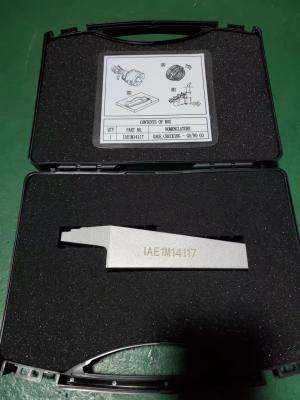 China IAE1M14117-3 for sale