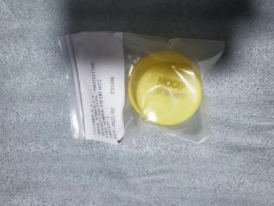 China IAE1M14077 for sale