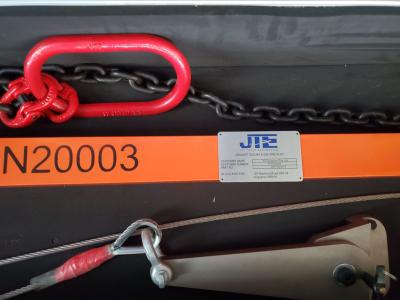 China IAE1N20003-1 for sale