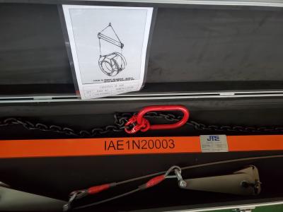 China IAE1N20003-2 for sale