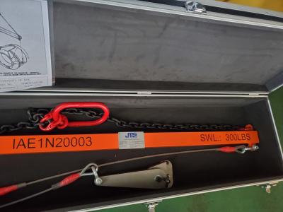 China IAE1N20003-3 for sale