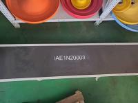 China IAE1N20003-4 for sale