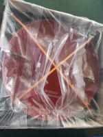China IAE1N20008 for sale
