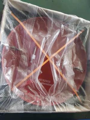 China IAE1N20008 for sale