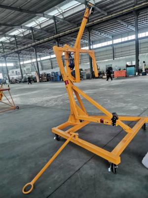 China IAE1N20011-3 for sale