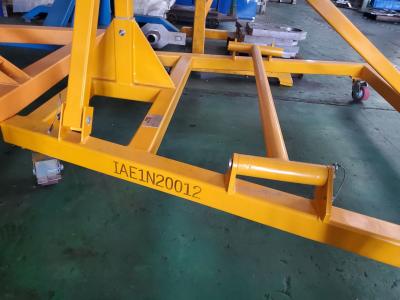 China IAE1N20012-1 for sale