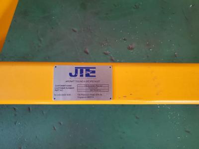 China IAE1N20012-2 for sale