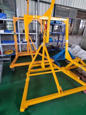 China IAE1N20012-3 for sale