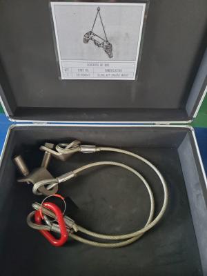 China IAE1N20015-1 for sale