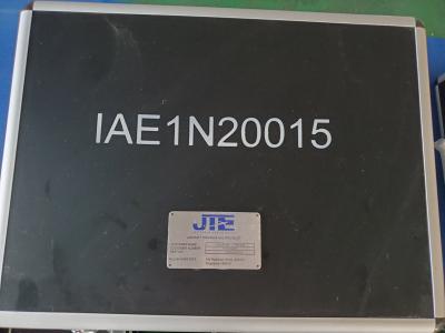 China IAE1N20015-2 for sale