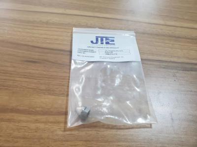 China IAE1N20016 for sale