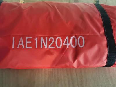 China IAE1N20400 for sale