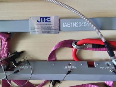 China IAE1N20404-1 for sale