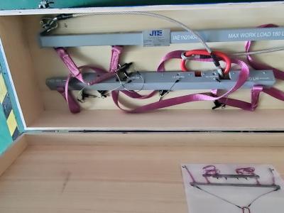 China IAE1N20404-2 for sale