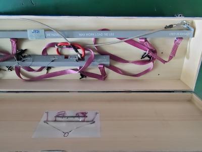 China IAE1N20404-4 for sale