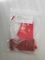 China IAE1N20435 for sale