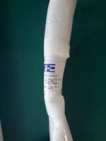 China IAE1P17568 for sale
