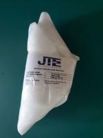 China IAE1P17575-2 for sale
