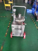 China IAE1R18757 for sale
