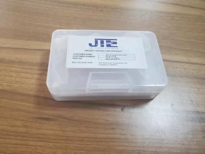 China IAE1R18892 for sale