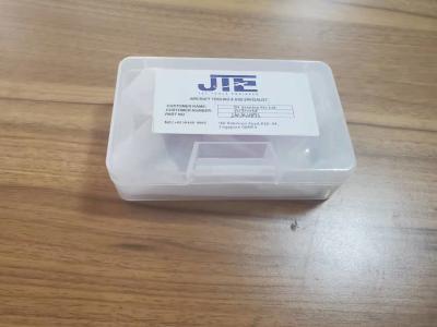 China IAE1R18893 for sale