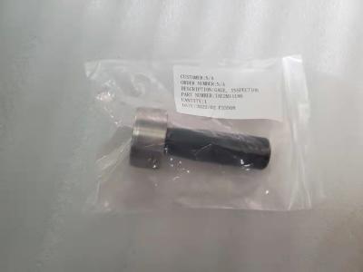 China IAE2M14186 for sale