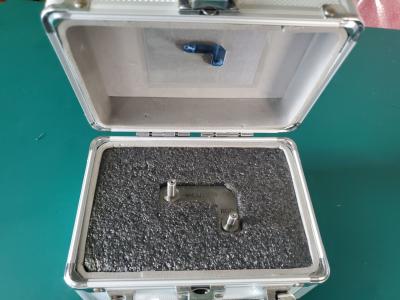 China IAE3J13516-1 for sale