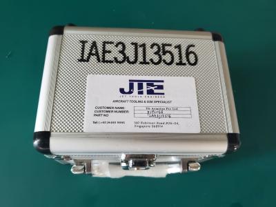 China IAE3J13516-2 for sale