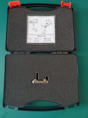 China IAE3J13517-1 for sale