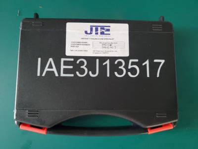China IAE3J13517-2 for sale