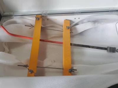 China IAE4J12034 for sale