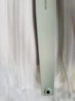 China IAE9F10053-1 for sale