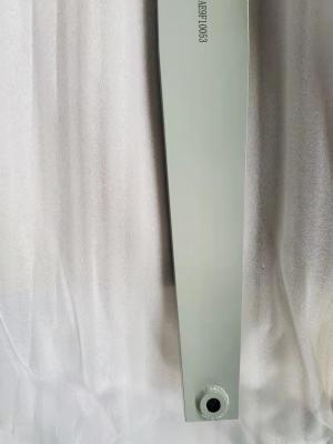 China IAE9F10053-1 for sale