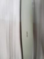 China IAE9F10053-2 for sale