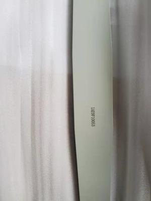 China IAE9F10053-2 for sale