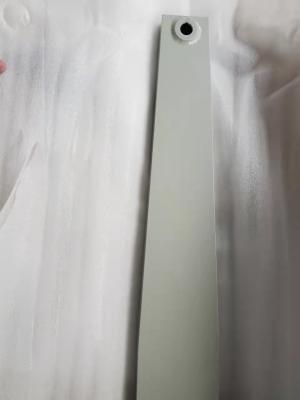 China IAE9F10053-3 for sale