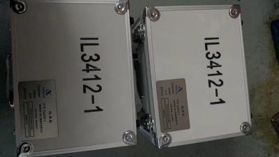 China IL3412-1 for sale