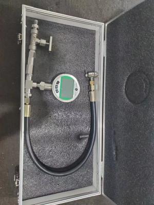 China J27076-10 for sale