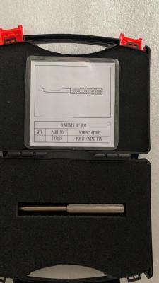 China J47125-2 for sale