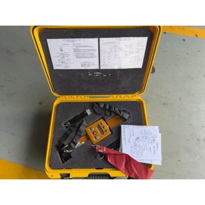 China K27030-3 for sale