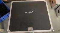China M21931 for sale