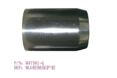 China m47381-G for sale