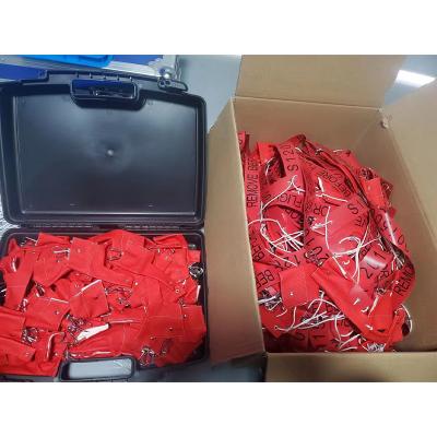 China S1201001500200 for sale