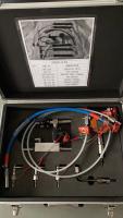 China SBE2213-2 for sale