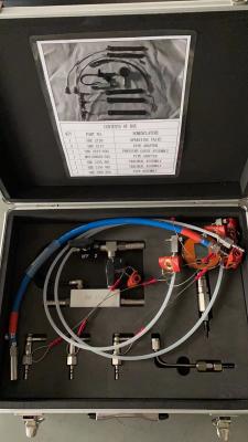 China SBE2213-2 for sale