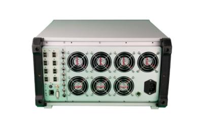 Cina Corredo multifunzionale dell'attrezzatura di prova del relé di protezione IEC61850 in vendita