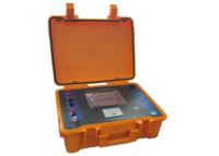 China 0.05S CT PT Analyzer for sale
