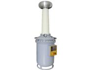 China 0.01 PT Potential Transformer , Lab Current And Potential Transformers for sale