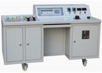 China 0.02S Class CT PT Testing Equipment , 3200A Current Transformer Testing Equipment for sale