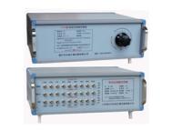 China Automatic Voltage Transformer Burden With Air Insulation for sale